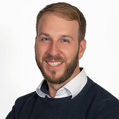 Haumer, Peter - EHI LAB