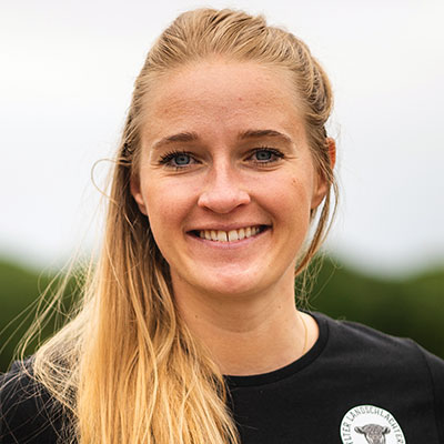 Mosler, Lucas - EHI LAB