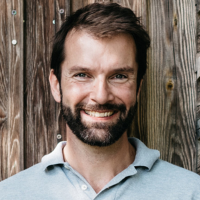 Nitz, Oliver - EHI LAB